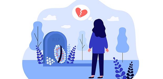 Startups redefining end-of-life | Startups Magazine Startups redefining end-of-life | Startups Magazine